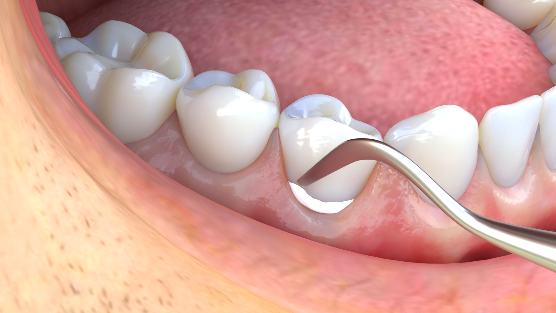 TheDentalGenius - Home